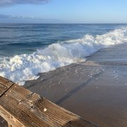 ICE REALM CARLSBAD - Updated December 2025 - 55 Photos & 145 Reviews ...