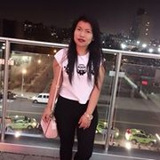 REGO BEAUTY SPA - Updated October 2025 - 52 Photos & 227 Reviews - 93 ...