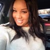 B&G AUTO SALES - Updated May 2026 - 33 Photos & 77 Reviews - 2231 W ...