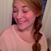 BOOK RACK - Updated December 2025 - 57 Photos & 33 Reviews - 125 W ...