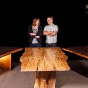 ESTHER SIMPLOT PARK - Updated August 2025 - 80 Photos & 15 Reviews ...