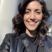 OOMI KITCHEN - Updated January 2026 - 53 Photos & 20 Reviews - 3510 ...