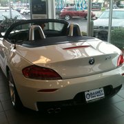 GATES TOYOTA - Updated January 2026 - 10 Photos & 57 Reviews - 640 W ...