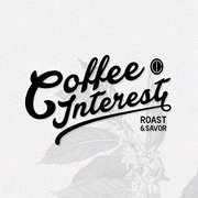 BROTHERS DONUTS - 14 Photos & 24 Reviews - 426 Central St, Franklin ...