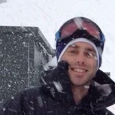 JONES’ FORT - Updated January 2026 - 37 Reviews - 1600 E Cypress Ave ...