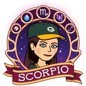 PURO PARI TACOS - 73 Photos & 16 Reviews - Covina , California ...