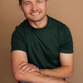 PIXELS FOTO & FRAME - Updated December 2025 - 29 Reviews - 8934 S State ...