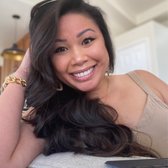 LIL SWEET TREAT - Updated December 2025 - 103 Photos & 46 Reviews - 184 ...