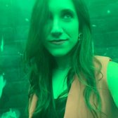 PORT WASHINGTON PUBLIC LIBRARY - Updated November 2025 - 17 Photos & 19 ...