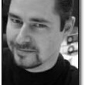 MAZZA CASTLE - Updated April 2025 - 67 Photos & 15 Reviews - 900 ...