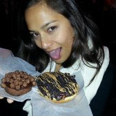 DOUBLEBACK WINERY - 57 Photos & 16 Reviews - 3853 Powerline Rd, Walla ...