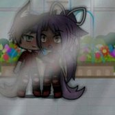 FREDERICK AUTO SPA EXPRESS - RT. 85 - 16 Photos & 27 Reviews - 5718 ...