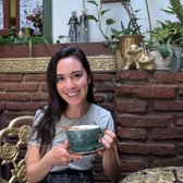 ARIS STEAKHOUSE - Updated February 2025 - 51 Photos & 12 Reviews - 1111 ...