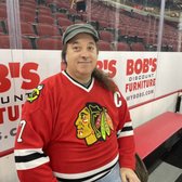 REAM’S MEAT MARKET - 67 Photos & 129 Reviews - 250 S Main St, Elburn ...