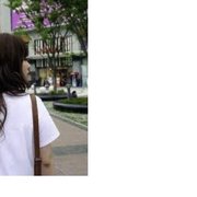 KHIN KHIN OO, MD - Updated October 2025 - 34 Reviews - 238 S Arroyo Pkwy, Pasadena, California ...