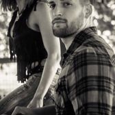 WALGREENS - Updated November 2025 - 20 Photos & 116 Reviews - 520 ...