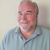 SOUTHERN SALES SERVICES - Updated January 2026 - 49 Photos & 38 Reviews ...