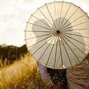 ATASCADERO PUBLIC LIBRARY - Updated January 2026 - 29 Reviews - 6555 ...