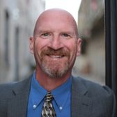 DIETSCH BROTHERS - Updated September 2025 - 72 Photos & 116 Reviews ...