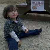 THE SCHVITZ - 16 Photos & 20 Reviews - E 116th St & Luke Ave, Cleveland ...