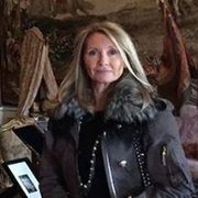 THE PIE MAN - Updated December 2024 - 12 Photos & 11 Reviews - 16 Cale ...