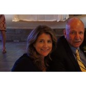 WASHINGTON SQUARE - Updated September 2025 - 219 Photos & 262 Reviews ...