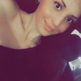 WARREN BARR SOUTH LOOP - Updated December 2025 - 19 Photos & 46 Reviews ...