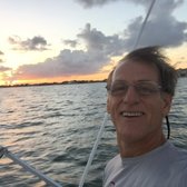 BILLY HOWELL FORD - Updated August 2025 - 16 Photos & 103 Reviews ...