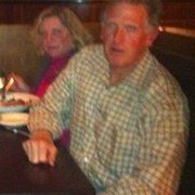 APPLE - NATICK - Updated December 2025 - 25 Photos & 130 Reviews - 1245 ...