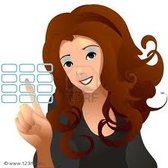 PACKINGHOUSE CHURCH - Updated September 2025 - 204 Photos & 23 Reviews ...