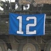 FALL CITY FIREARMS - 23 Reviews - 33605 SE Redmond Fall City Rd, Fall ...