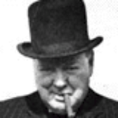 WALMART SUPERCENTER - Updated January 2026 - 31 Reviews - 1819 E Geneva ...