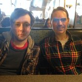 ROMIG’S TAVERN - 48 Photos & 56 Reviews - 18 Bennington Dr, Rochester ...