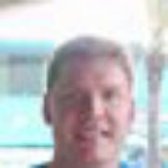 MR CARPET SHOP AT HOME - 68 Photos & 235 Reviews - Carpeting - 3825 N ...