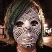 BOOKMAN’S CORNER - 42 Photos & 97 Reviews - Bookstores - 2959 N Clark ...