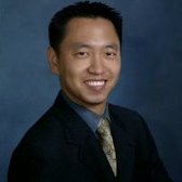 LINX LEGAL - 8501 Tower Point Dr, Charlotte, NC - Yelp