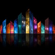 USPS - Updated October 2025 - 115 Photos & 149 Reviews - 433 W Harrison ...