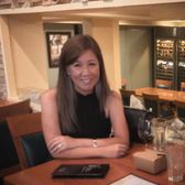 LADY ELAINE - Updated January 2025 - 62 Photos & 15 Reviews - 2752 ...