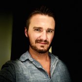 MAC’S CLUB DEUCE - Updated December 2025 - 245 Photos & 385 Reviews ...