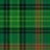 NOVUS GLASS OF REDMOND - Updated December 2025 - 99 Photos & 163 ...