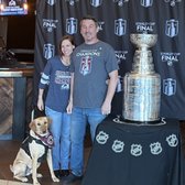 THE CLUB BWI - 197 Photos & 144 Reviews - 7160 Aviation Blvd, Baltimore ...