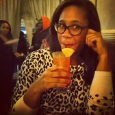 SHOWCASE CINEMA DE LUX FARMINGDALE - Updated January 2026 - 84 Photos ...