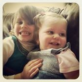 EDMONDS COMMUNITY CENTRE - 25 Photos & 25 Reviews - 7433 Edmonds Street ...