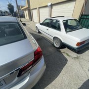 SKATE EXPRESS - Updated July 2025 - 121 Photos & 286 Reviews - 12356 ...