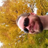 SAM GARY BRANCH LIBRARY - Updated December 2025 - 14 Photos & 25 ...