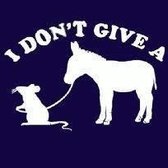 TOWNSEND FORD - Updated January 2026 - 31 Reviews - 340 Main St ...