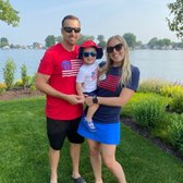 AUTO-OWNERS INSURANCE - Updated December 2025 - 55 Reviews - 6101 Ana ...