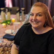 PAK MEDICAL GROUP - 37 Reviews - 1762 Common St, New Braunfels, Texas ...