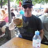 DESERT RIDGE IMPROV - Updated December 2025 - 110 Photos & 88 Reviews ...