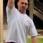 CARL ZIPF LOCK SHOP - 27 Reviews - 161 E 5th Ave, Columbus, OH - Yelp